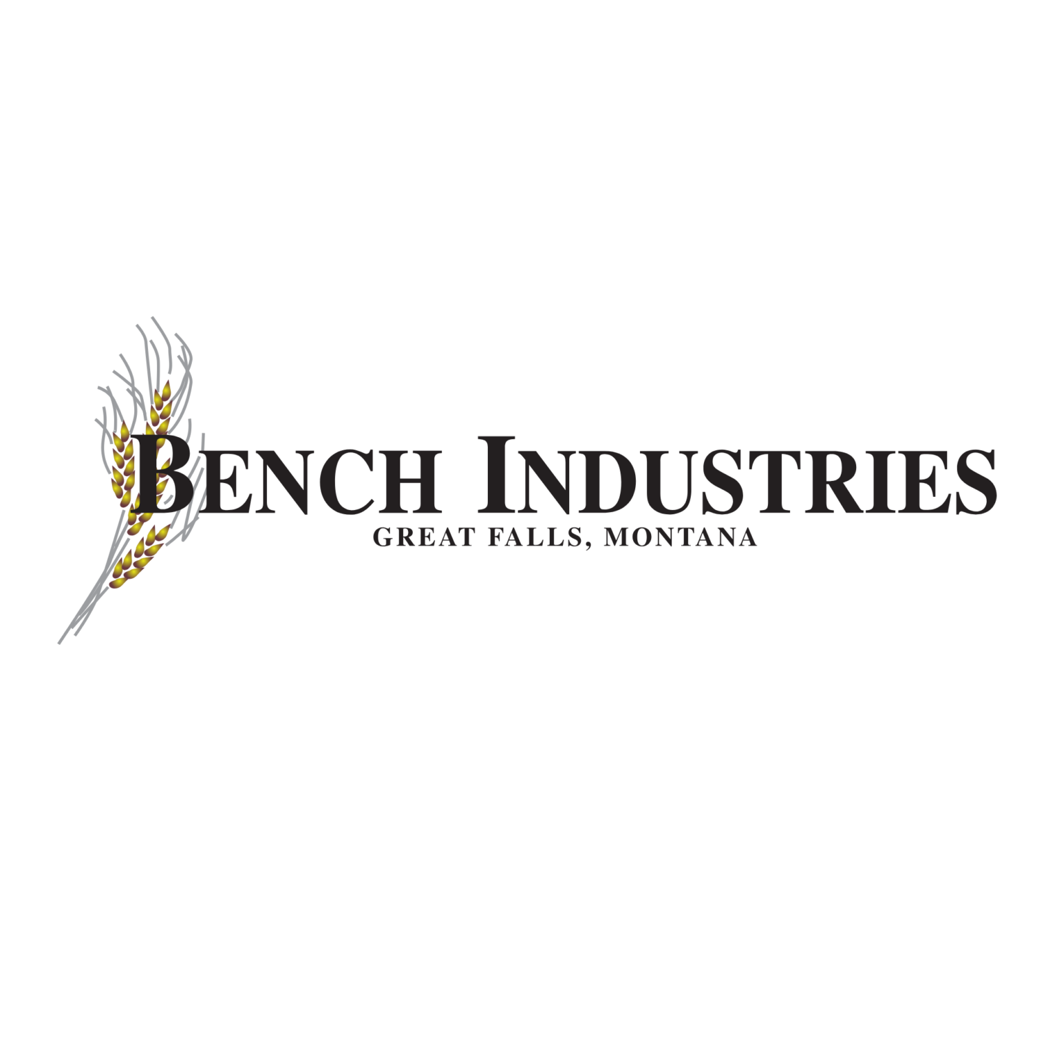 Bench Industries – Grain Cleaners, Seed Cleaners, Color Sorting ...